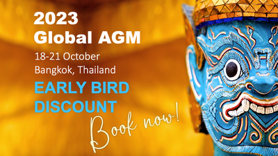 MGI Worldwide | REGISTRATION NOW OPEN! Join us at the 2023 MGI Global ...