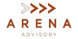 MGI Worldwide | Arena Advisory