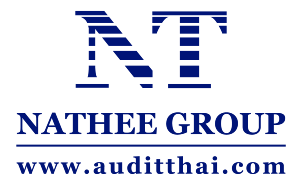 MGI Worldwide | Nathee Audit Co. Limited
