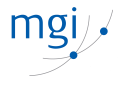MGI Worldwide | MGI Sydney