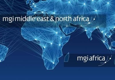 MGI Worldwide | MGI Worldwide continues to be a top-20 network in ...