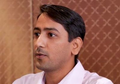 MGI Worldwide | Prahlad Neelabalan from MGI Asia member firm MGI N ...