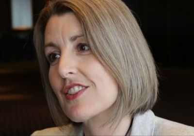 MGI Worldwide | Rachel Pugh from Seymour Taylor discusses the benefits ...