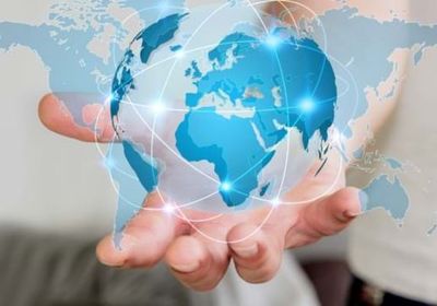 MGI Worldwide | MGI Worldwide in top 20 global accounting networks in ...