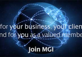 MGI Worldwide | MGI members invited to boost recruitment drive