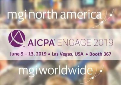 MGI Worldwide | MGI North America and MGI Worldwide representatives to ...