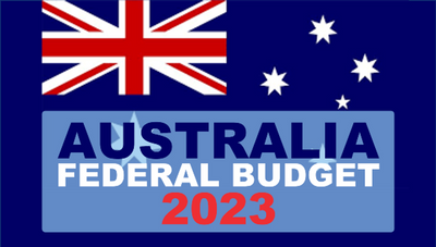 MGI Worldwide | The Australian Federal Government announces budget for ...