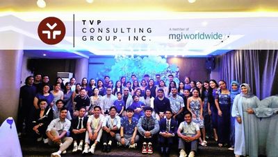 MGI Worldwide | Welcome to TVP Consulting Group — MGI Worldwide’s new ...