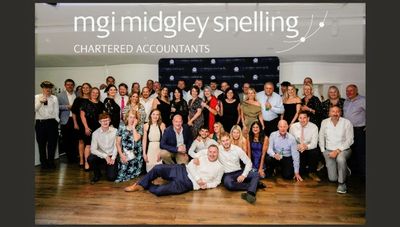MGI Worldwide | 100 years of building trust and connecting globally for ...
