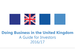MGI Worldwide | MGI member Rickard Luckin produces Guide to Doing ...