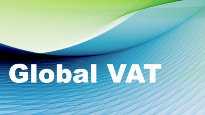 MGI Worldwide | Global VAT Group Quarterly Call