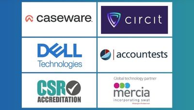 MGI Worldwide | Introducing our New Global Partnerships Section ...