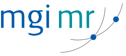 MGI Worldwide | MGI MR