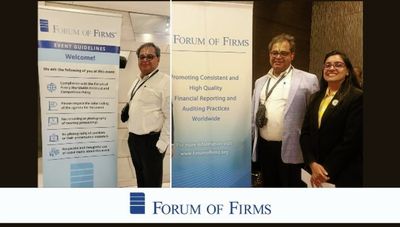 MGI Worldwide | MGI members strengthen the network’s presence at key ...