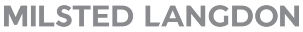 MGI Worldwide | Milsted Langdon LLP