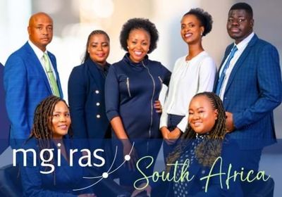 MGI Worldwide | MGI RAS ‘absolutely delighted’ to join MGI Worldwide ...