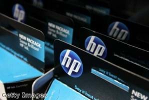 MGI Worldwide | Learning lessons from HP and Autonomy