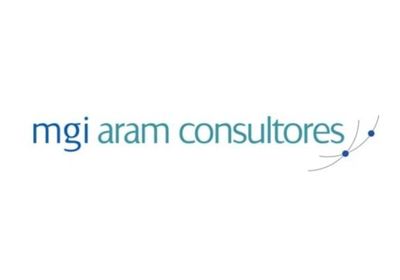 MGI Worldwide | MGI Aram Consultores joins MGI Worldwide global ...