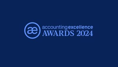 MGI Worldwide | Best of luck to all our finalist in the 2024 Accounting ...