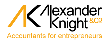 MGI Worldwide | Alexander Knight & Co Limited