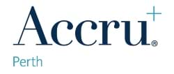 MGI Worldwide | Accru Perth