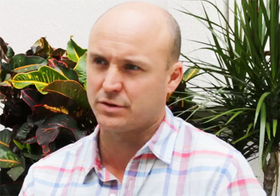 MGI Worldwide | MGI Australasia’s Joyce|Dickson talks about membership