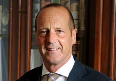 MGI Worldwide | Pierpaolo Vannucci, from Italy-based member firm MGI ...
