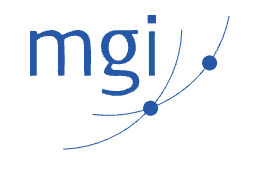 MGI Worldwide | MGI Joyce|Dickson