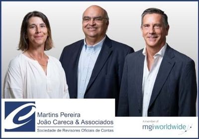 MGI Worldwide | We’re delighted to welcome another Europe member ...