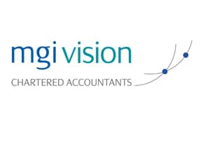 MGI Worldwide | New Oman member joins MGI Worldwide and changes brand