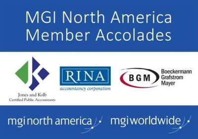 MGI Worldwide | MGI North America and MGI Worldwide congratulate our ...