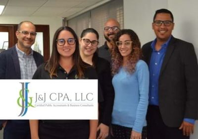 MGI Worldwide | MGI North America welcomes a new member to our ...
