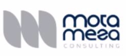 MGI Worldwide | Mota Meza, S.C.