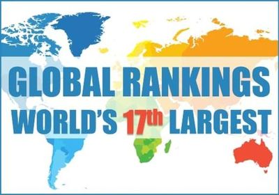 MGI Worldwide | MGI Worldwide global accountancy network retains Top-20 ...