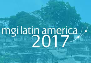 MGI Worldwide | MGI Latin America invite members to their 2017 Meeting