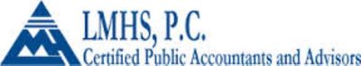 MGI Worldwide | MGI North America welcomes Boston’s LMHS, P.C