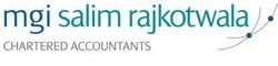 MGI Worldwide | MGI Salim Rajkotwala Chartered Accountants