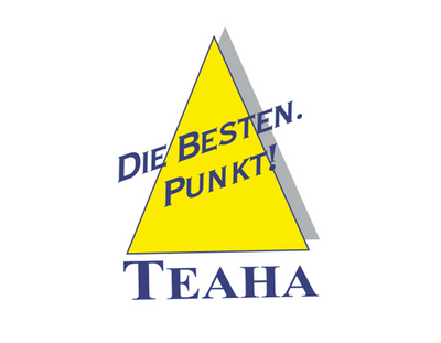 MGI Worldwide | Teaha Management Consulting SRL