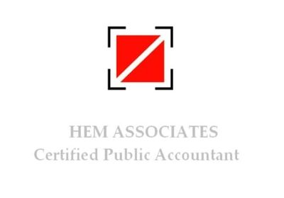 MGI Worldwide | Uganda-based HEM Associates-Certified Public Accountant ...