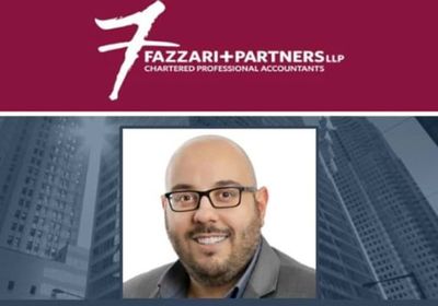 MGI Worldwide | Congratulations to MGI Worldwide member firm Fazzari ...