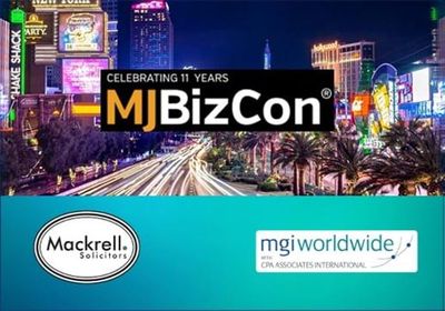MGI Worldwide | Catch up with MGI Worldwide and sister law network ...