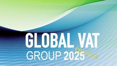 MGI Worldwide | A year in reflection: Strengthening the Global VAT Group
