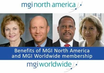 MGI Worldwide | Looking to better service your clients’ needs and help ...