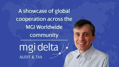 MGI Worldwide | A showcase of global cooperation across the MGI ...