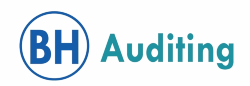 MGI Worldwide | BH Auditing