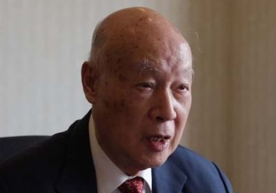 MGI Worldwide | Hong Kong-based Kenneth Chau & Co., explains why MGI ...