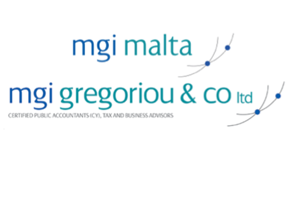 MGI Worldwide | This is what makes MGI "a great network to belong to ...