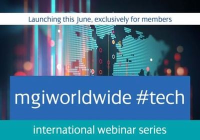 MGI Worldwide | MGI Worldwide accountancy network launches informative ...