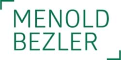 MGI Worldwide | Menold Bezler Partnerschaft mbB